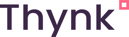 Providing hoteliers with next-gen Hotel CRM | Thynk